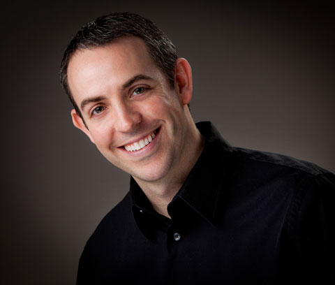 Dr. James Wesley Booker | Family Dentist in Owensboro | Dental Designs ...